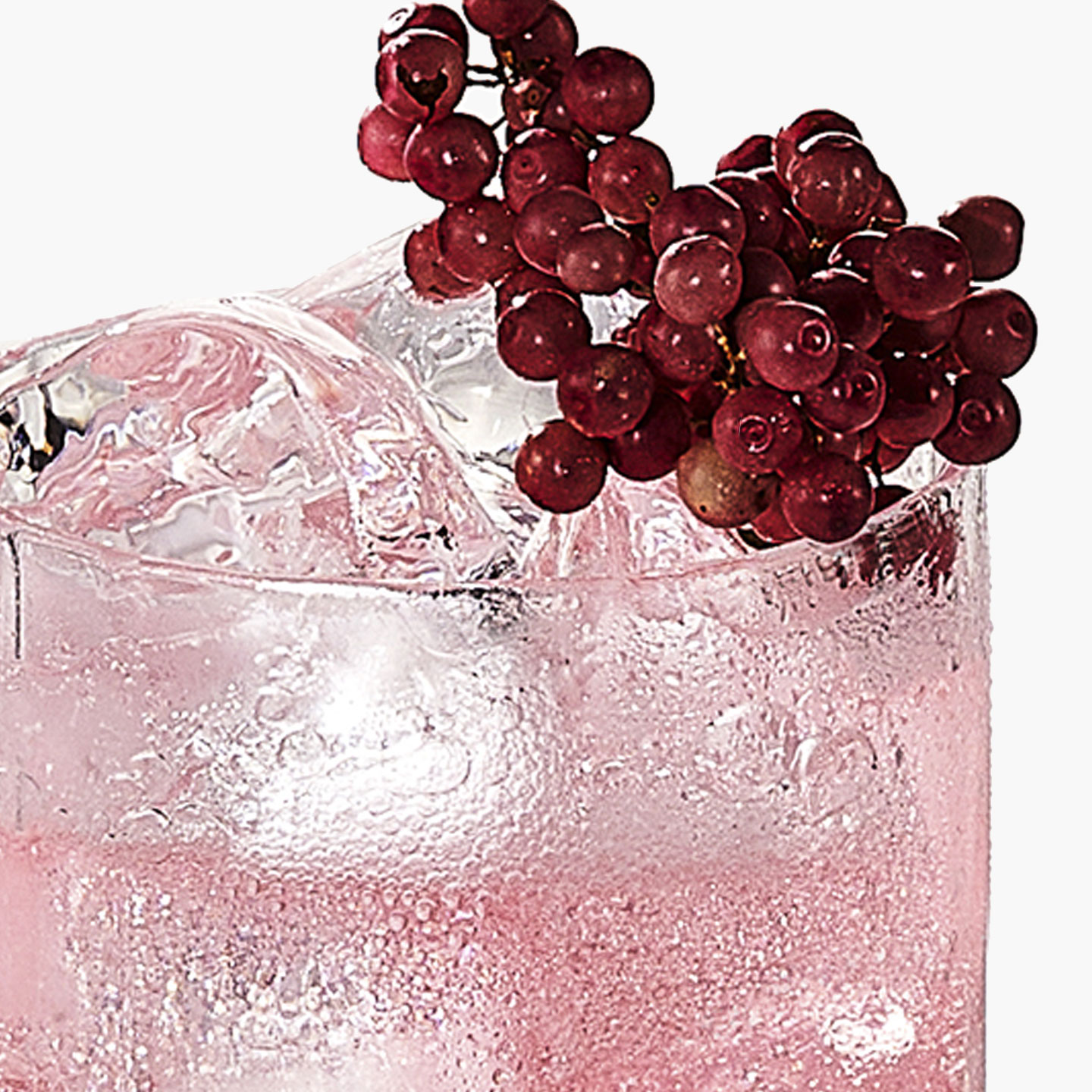 Tonic Waters | Tonics | The London Essence Co.