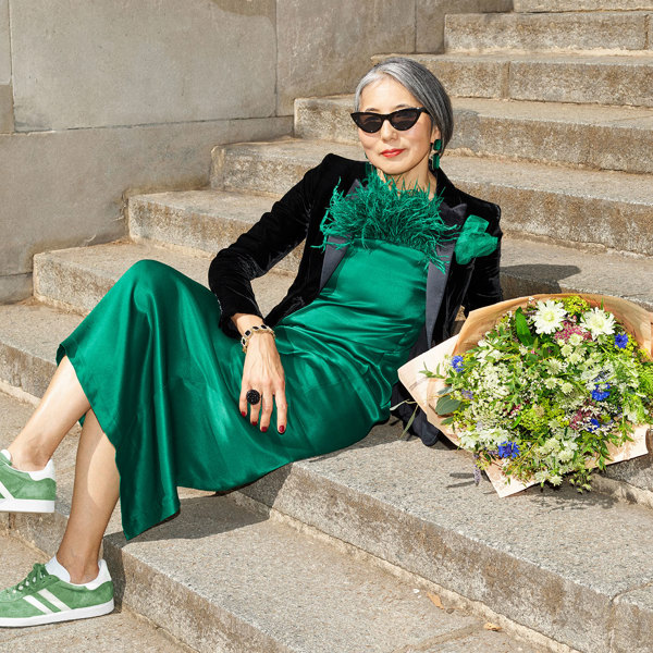 Our Drinks | The London Essence Co.