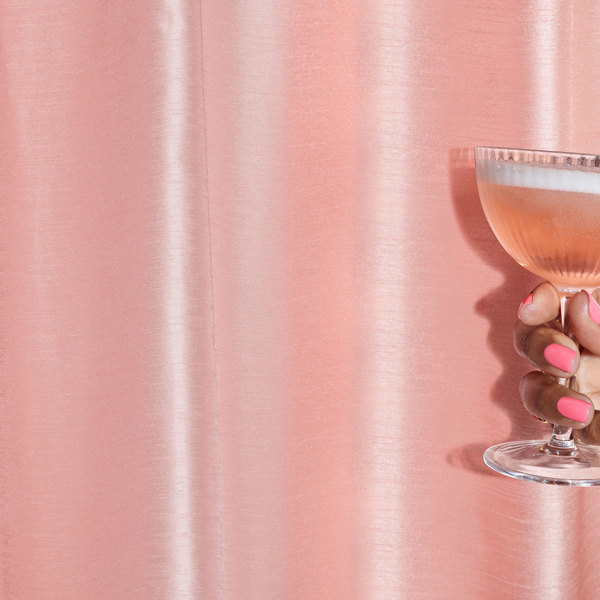 Exquisite Soda, Tonic Water and Ginger Drinks | The London Essence Co.