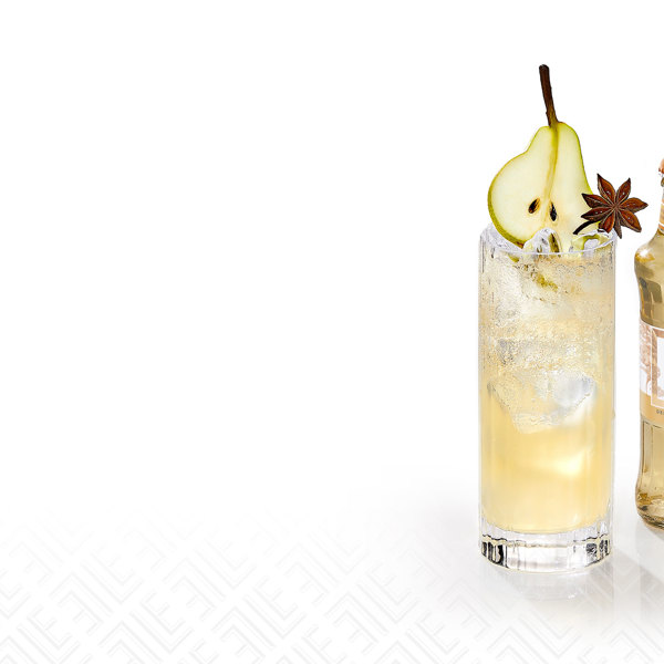 Ginger Ale y Ginger Beer | The London Essence Co.